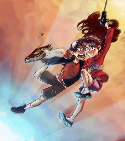 48 Dipper And Mabel Cute Ideas In 2025 Dipper And Mabel Mabel