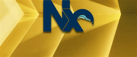 nx adoption guide overview examples and alternatives dev community
