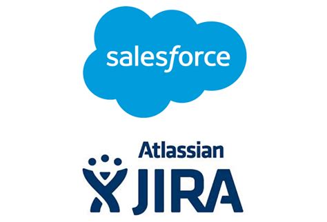 Top Salesforce Integration Connector And Plug In For Support Escalation