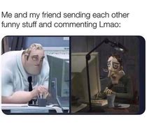 Ctrl C Ctrl V Meme Guy