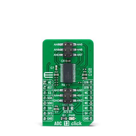 32 Bit Adc Resolution | elpilarrancagua.cl