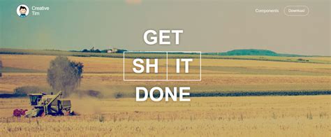 10 Best Ui Css Web Elements For Web Designer Best Open Source