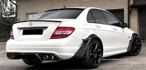 29 C Mercedes Download Darkcarwallpaper