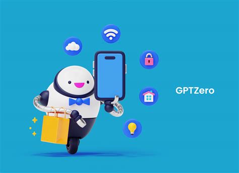 Everything You Need To Know About Gptzero Genesis Engineering
