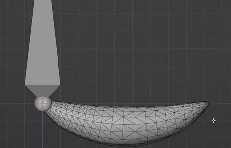 Making Models With Physics Furry Visual Noveling Editor Manual