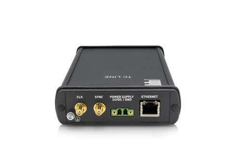 Magnatest Tcl Eddy Current Sorter Foerster Instruments India Pvt Ltd