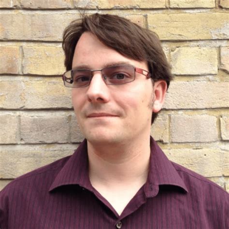 Simon Willison Twiml Network