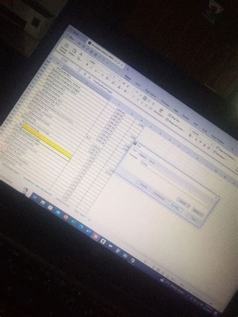 Lateef Gbemisola Blessing On Linkedin Do We All Agree That Excel As Lot Of Features That