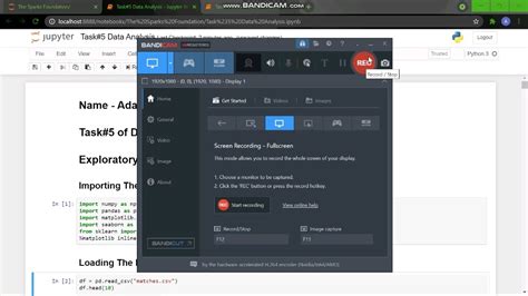 Adarsh Singh Nishen On Linkedin Datascience Businessanalytics