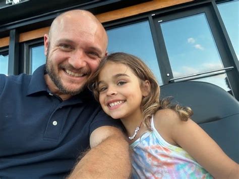 Chefs Cycle 2024 Bryan Gubert Aka Gubert