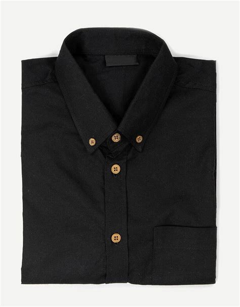 Product Layout 5 Diva Minimal And Modern Multipurpose Bootstrap 5 Html Template