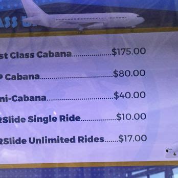 Wings And Waves Waterpark Updated May 2025 219 Photos And 246 Reviews