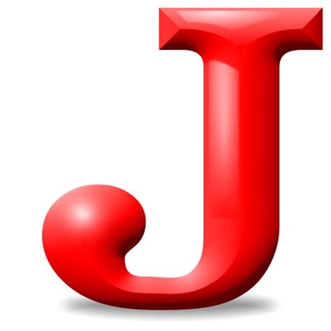 j programming language 64 by jsoftware inc