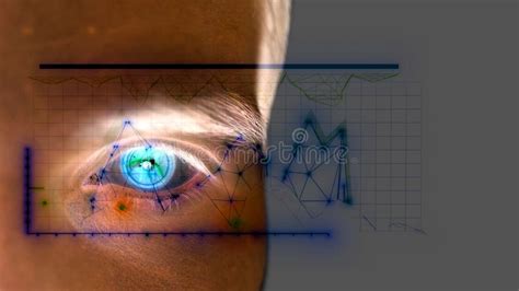 Patternrecognition Stock Illustrations 9 Patternrecognition Stock