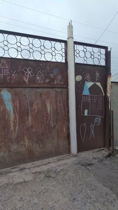 1 հունիսի երեխաների պաշտպանության օրը։😁😁😁 Youtube