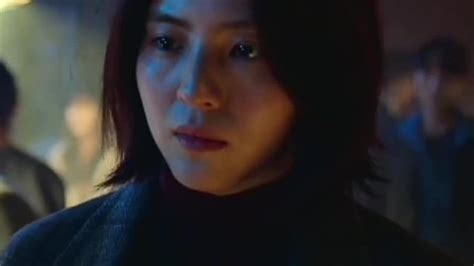 میکس از هان سوهی در سریال نام من نماشا