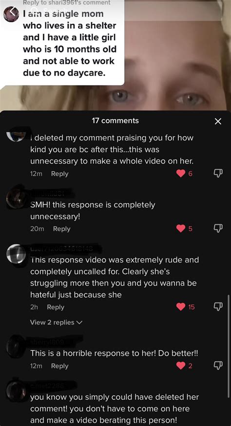 crusty look at all these real accounts “saying it with their chest” but you will still block