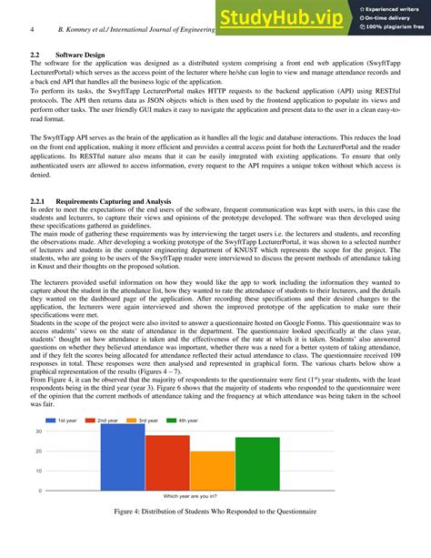 An Nfc Based Attendance System Using Fingerprint Authentication Pdf