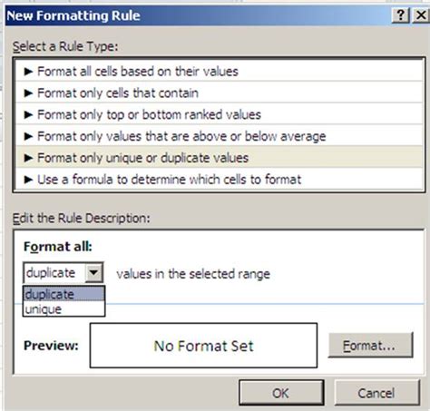 Excel Conditional Formatting Awesome Reasons I Love This Command Excel Guru Blueprints