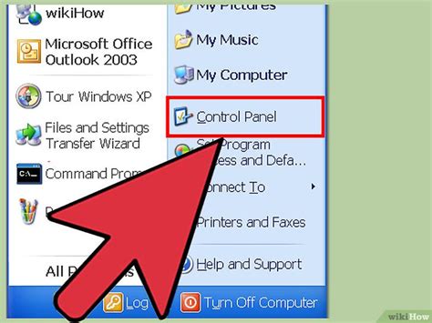 5 Formas De Escribir Tildes Wikihow