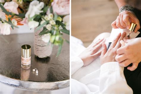 Spreewald Hochzeit Hochzeitsfotograf
