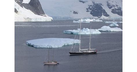 Втората група учени от 28 та Антарктическа експедиция пристигна на