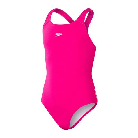 Teen Girls Swimwear Swimwear For Teenage Girls Speedo Australia
