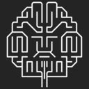 Risk Factors For Diabetes Mellitus Type II Porn Photo Pics