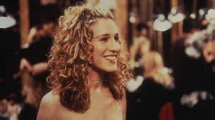 Seks W Wielkim Mie Cie Ogl Daj Na Ywo I Na Yczenie W Canal Canal