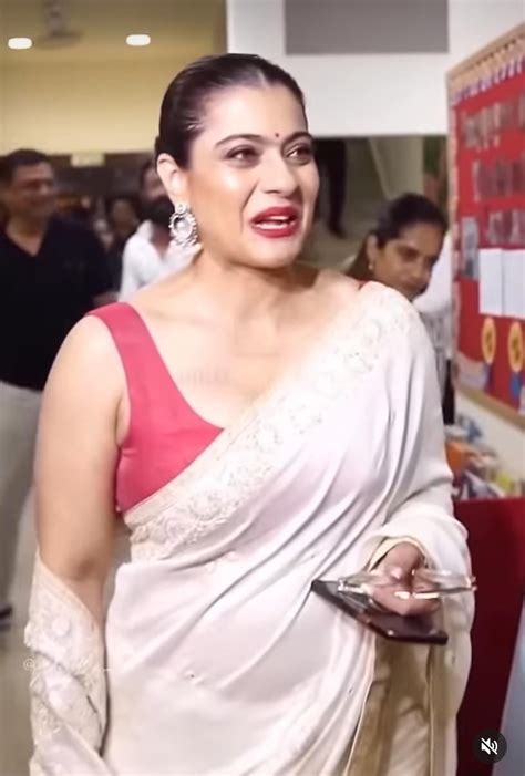 Chuchi Queen😋😋 R Kajoldevgn