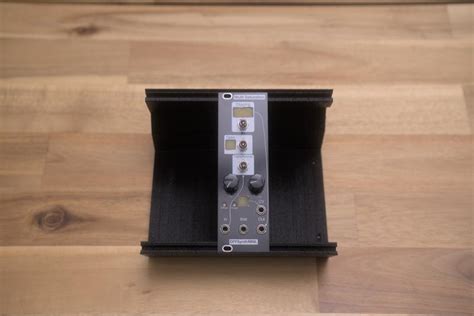 Multi Saturation Module