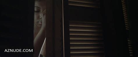 India Autry Nude Aznude