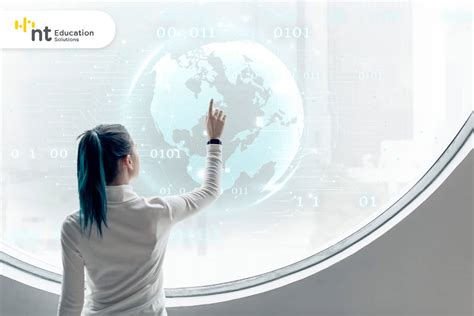 Network หรือ ระบบเครือข่าย คืออะไร ดูแลระบบ Network ของโรงเรียนอย่างไร ให้ดีมีประสิทธิภาพครอบคลุม