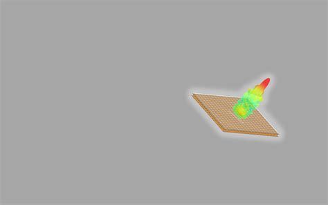 Phased Antenna Arrays For 5g And 6g Applications Innovelix
