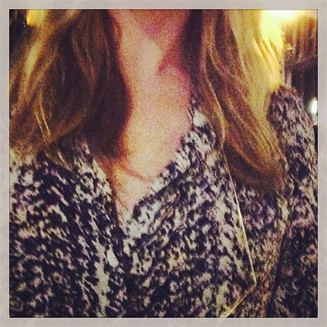 Pin De Anahicruz En Lily Rabe