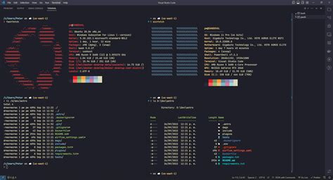 GitHub Where Software Is Built