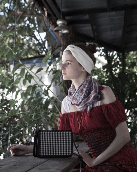 A1 Models A1 Models Added A New Photo