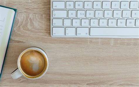 Learn To Access Java Database With Jakarta Data DZone