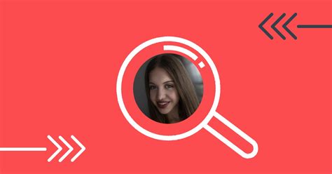 “Несъмнено Softuni Digital ми даде много нови знания“ интервю с Анелия Димитрова Softuni Digital