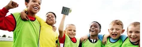 Is There A Place For Competition In The Classroom Twinkl Digest Education