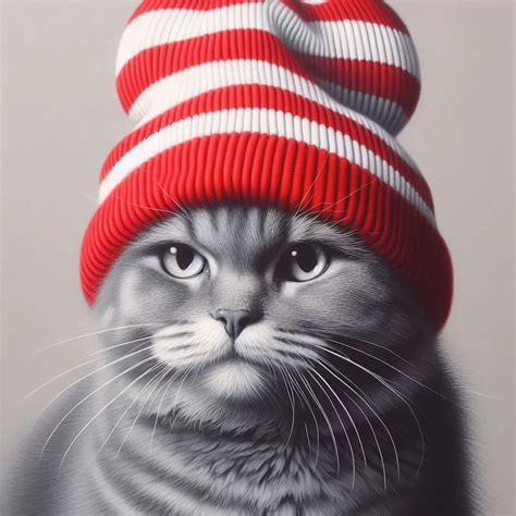 Нейросеть Bing Image Creator как создать удивительные изображения НейроМикс каталог