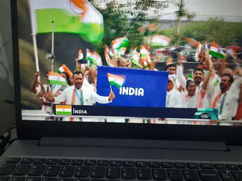 Harsh Singh Rajput On Linkedin Dsachallenge Codeeveryday Recursion