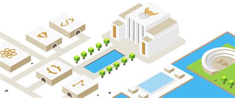 New React Course Announcement Dev Community