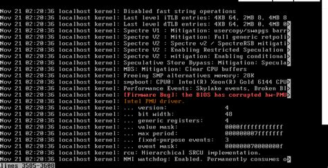 Vmware Vm Fails To Load With Terraform · Issue 272 · Flatcarflatcar · Github