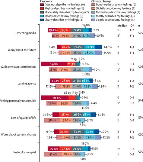 What Does Null And Void Mean In Arabic Agents Infoupdate Org