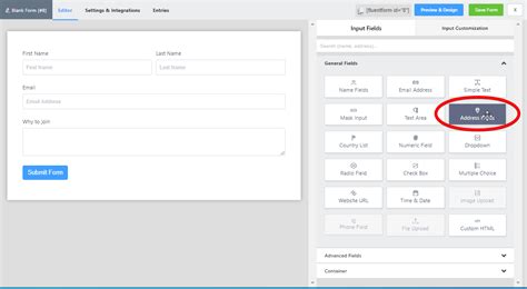 How Conditional Logic Helps In Your Business With Fluent Forms