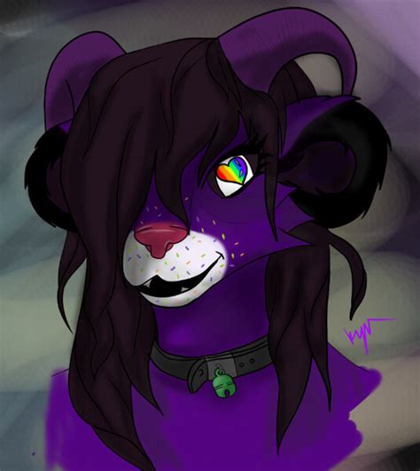 Userpage Of Kizuati Fur Affinity [dot] Net