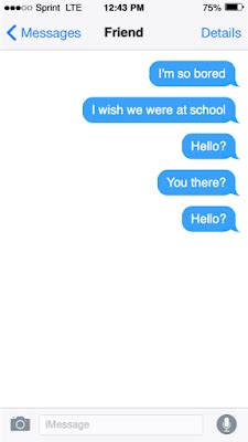 SpeechTechie Technology Apps And Lessons For SLPs And Teachers Who Like Words IFakeText