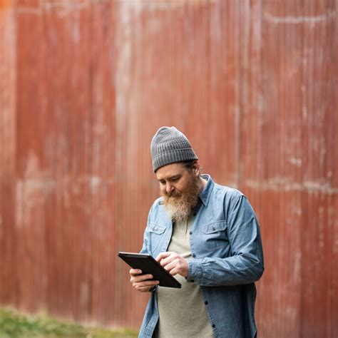 Microcom Communications