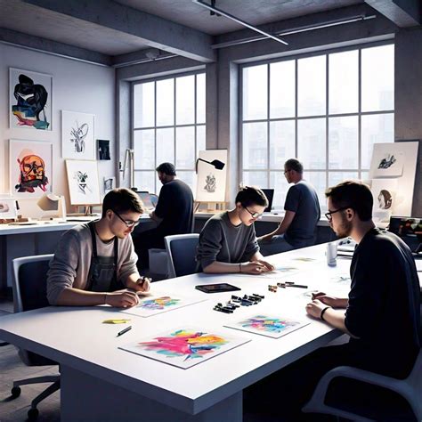 Explained Everything You Need To Know About Ero Progile